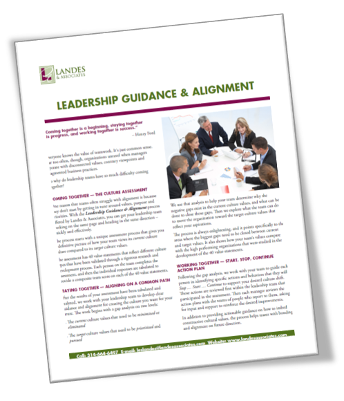 Free Downloads | Les Landes, Landes and Associates