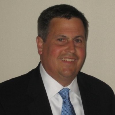 Project Management for People Professionals | Les Landes, Landes and ...